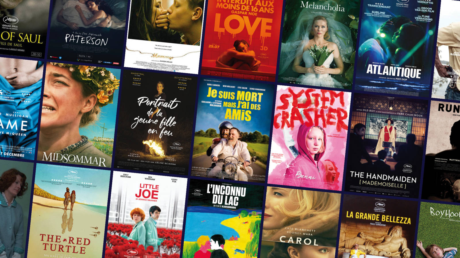 Home - Sooner | Stream Beyond